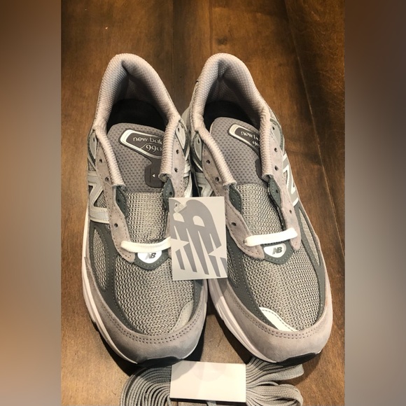 New Balance | Shoes | New Balance 99 V6 Sneakers New | Poshmark